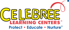 celebree-logo