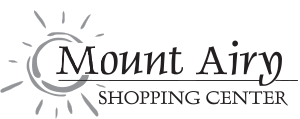 Home | Mount Airy Shopping Center