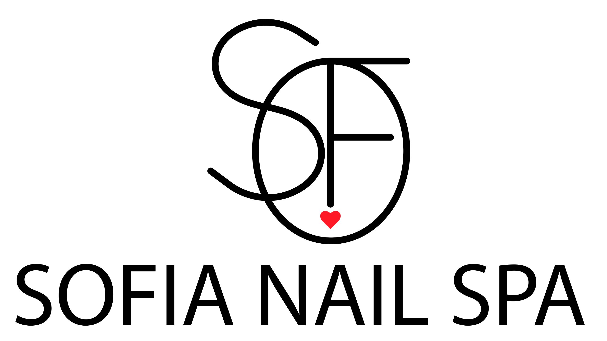 Sofia Nail Spa | Mount Airy Shopping Center